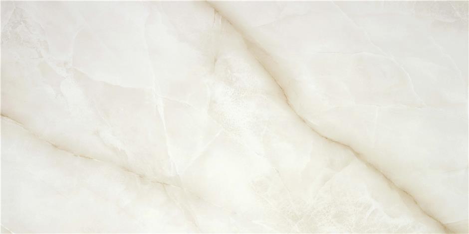BALTRA IVORY PULIDO 60X120CM