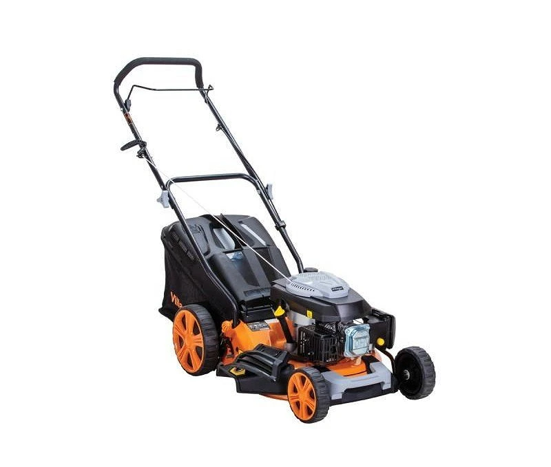 Prime 4011 T Motorna kosačica Villager