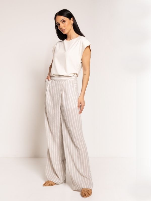Pantalone LP47