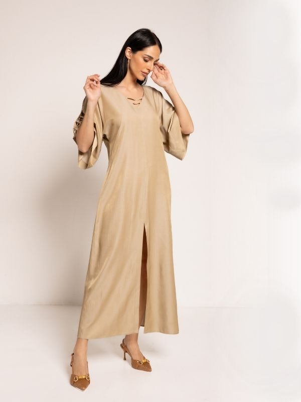 Haljina LL05