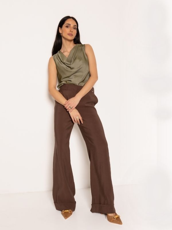 Pantalone LP95
