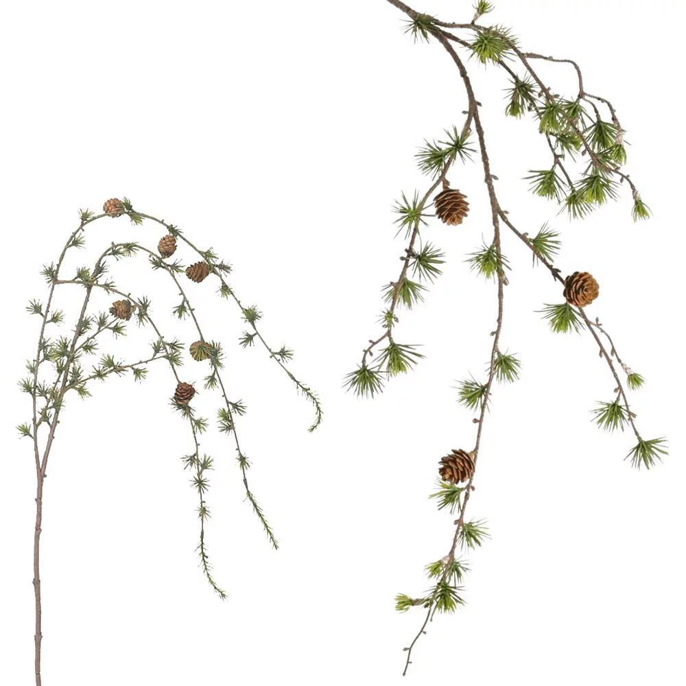 VEŠTAČKI CVET 12/118/12 cm