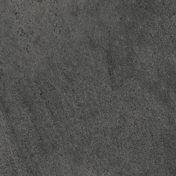 L Rock Anthracite 60X60 K6EQ