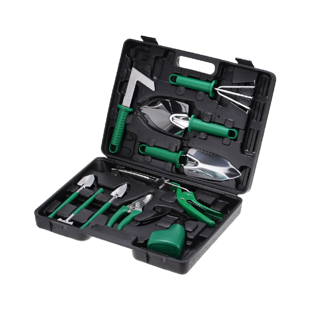 Baštenski set alata