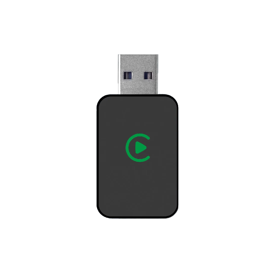 Bežični Carplay adapter