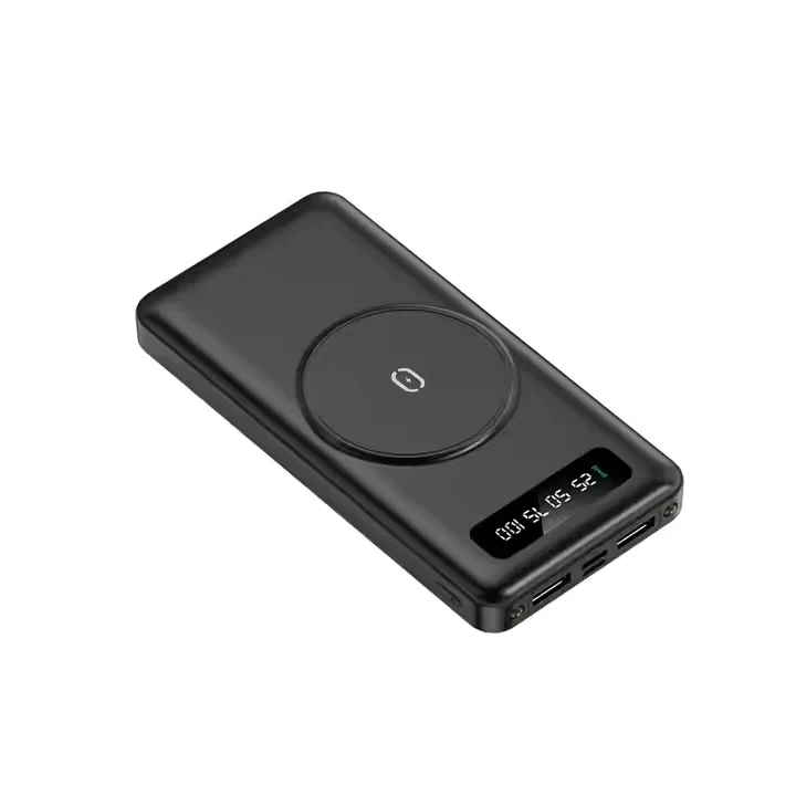 Eksterna baterija 10000 mAh
