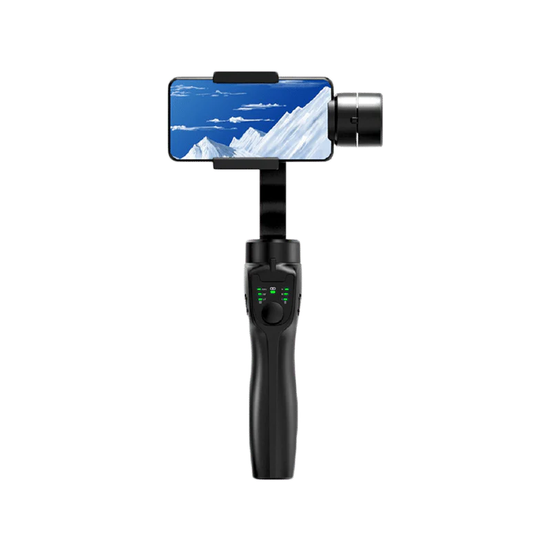 Gimbal za telefon