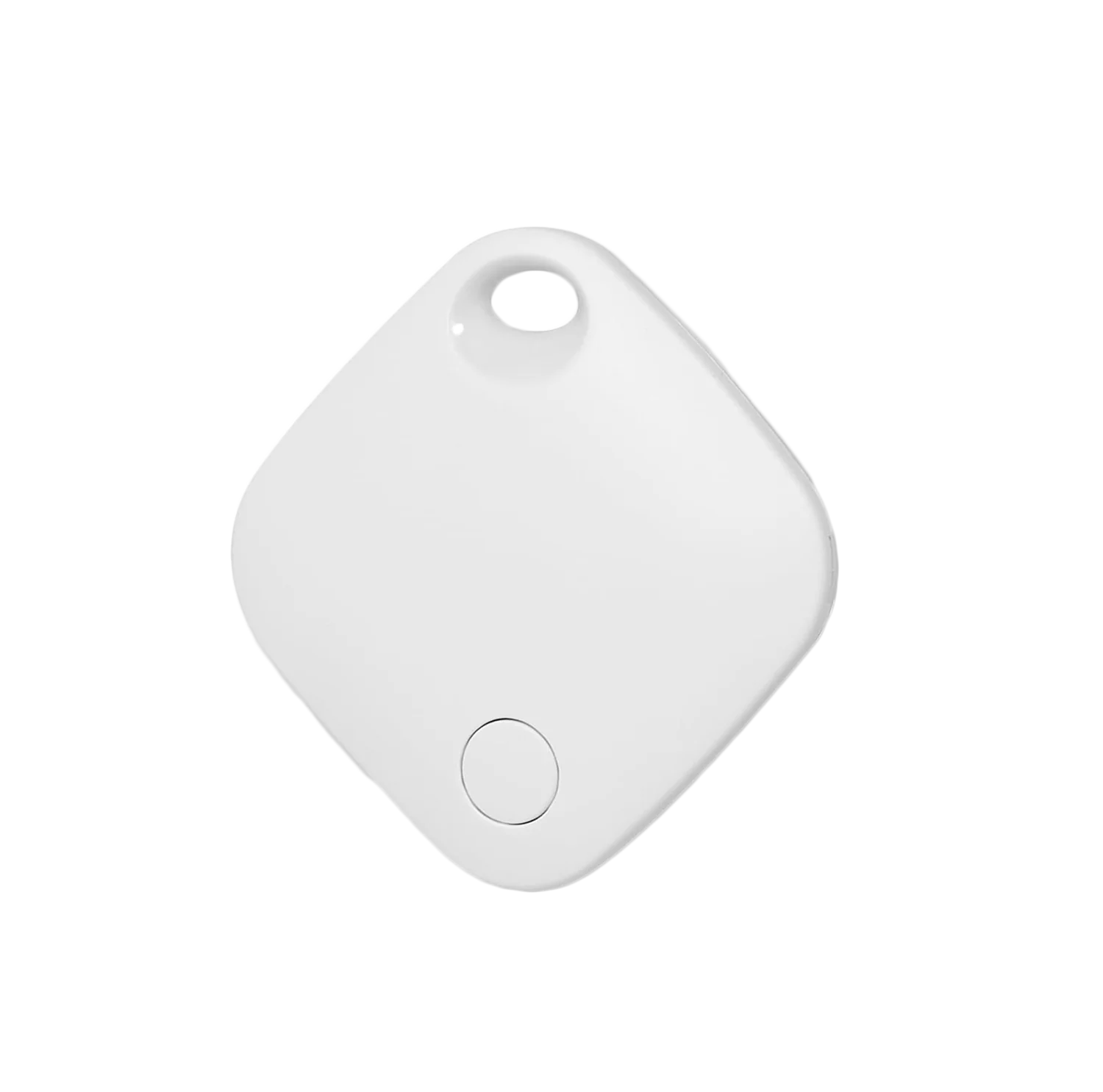 GPS Lokator S Tag