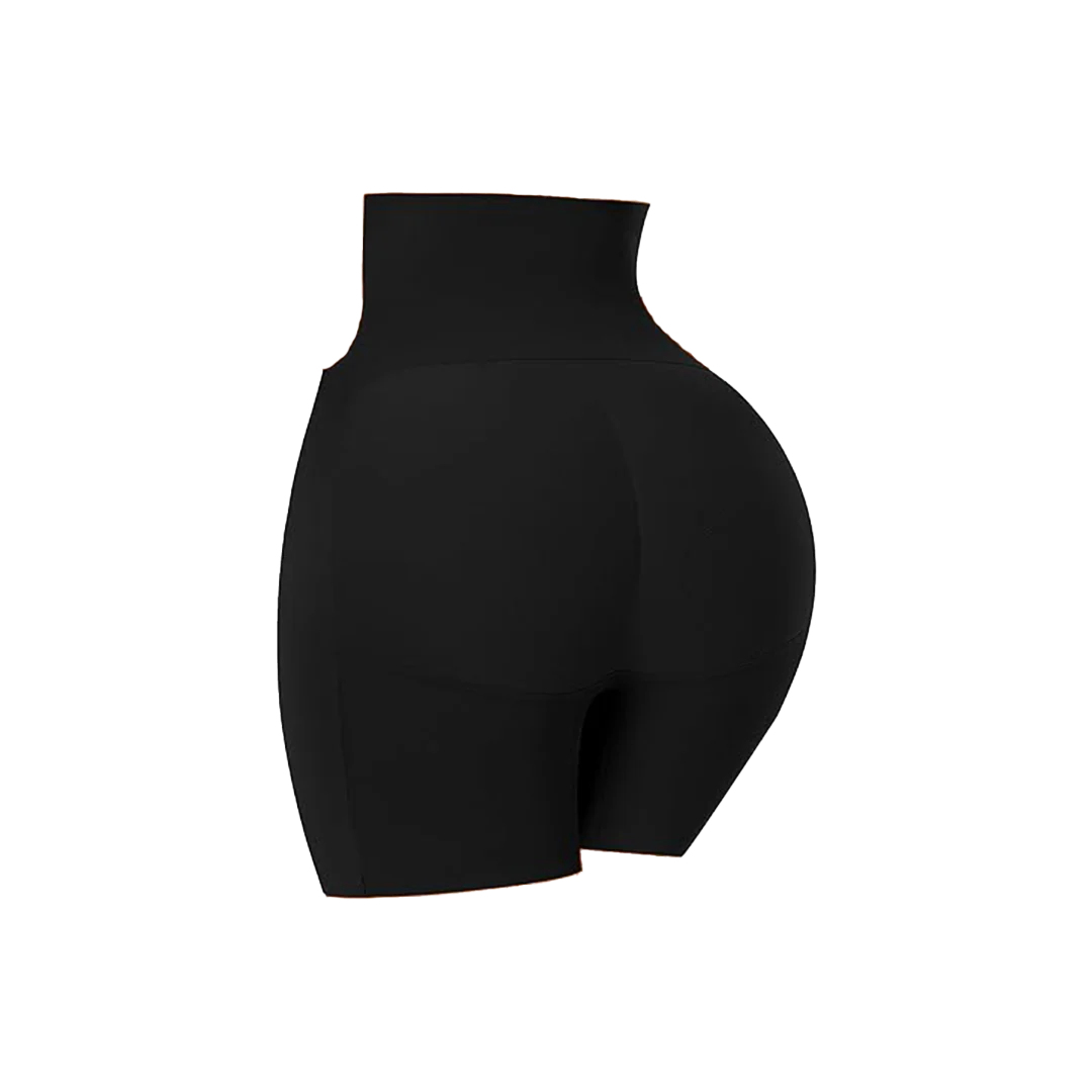 Push up šorc