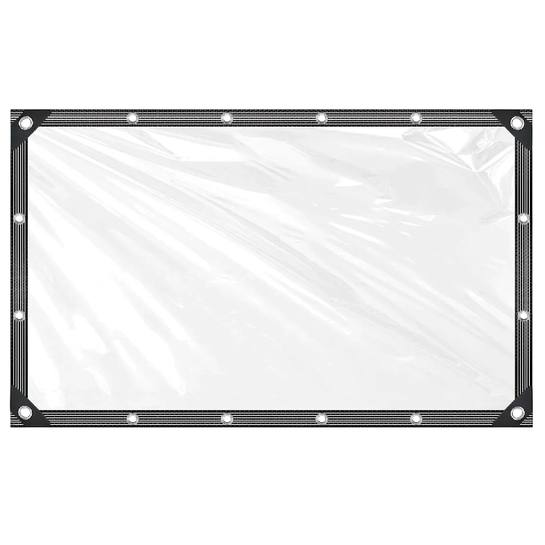 PVC folija za terase