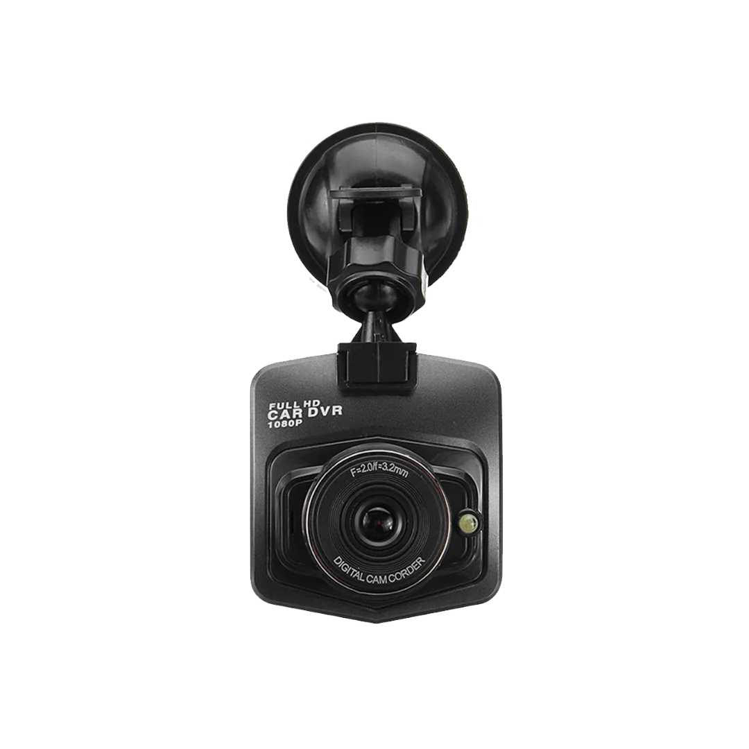 Sigurnosna kamera za auto Full HD 1080p