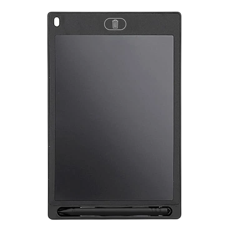 Tablet set za crtanje za decu