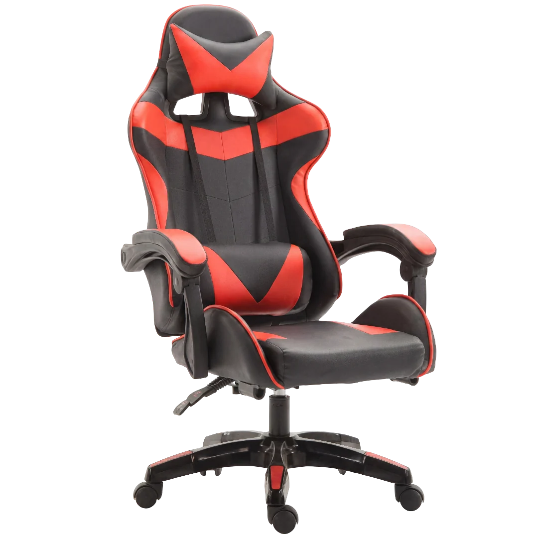 Tornado Gaming Stolica
