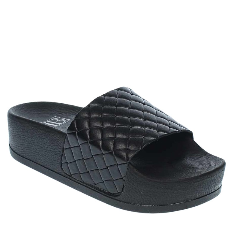 Ženska papuča