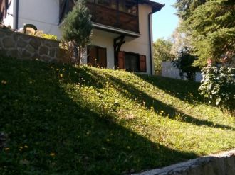 138m² 148.000€
Ljig, Rajac