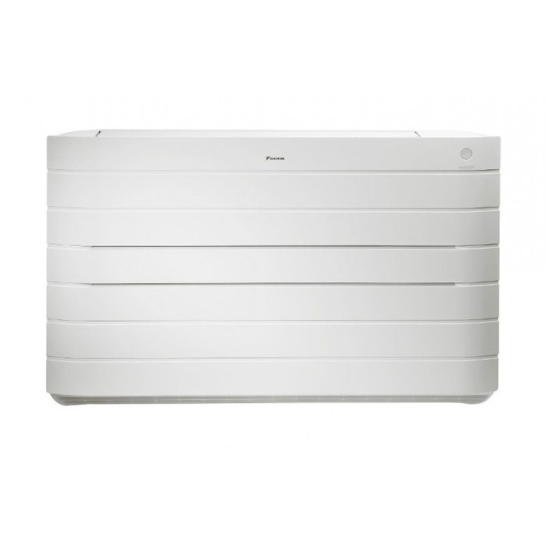 DAIKIN FVXG35K/RX
