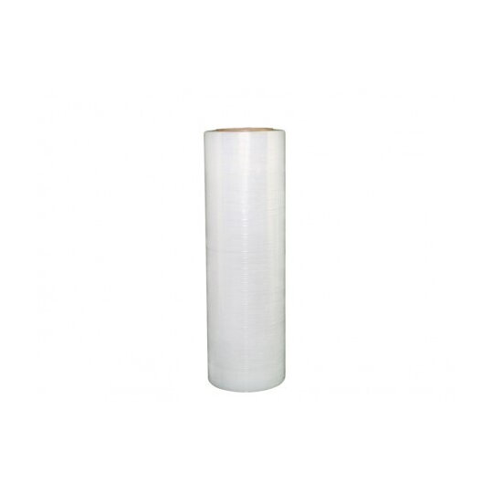 RUČNA STREČ FOLIJA 23 my - 2,5 kg