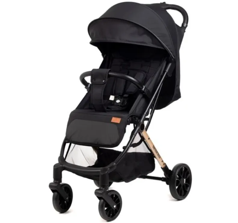 BBO Compact kolica za bebe do 22kg
BBO Compact kolica za bebe do 22kg