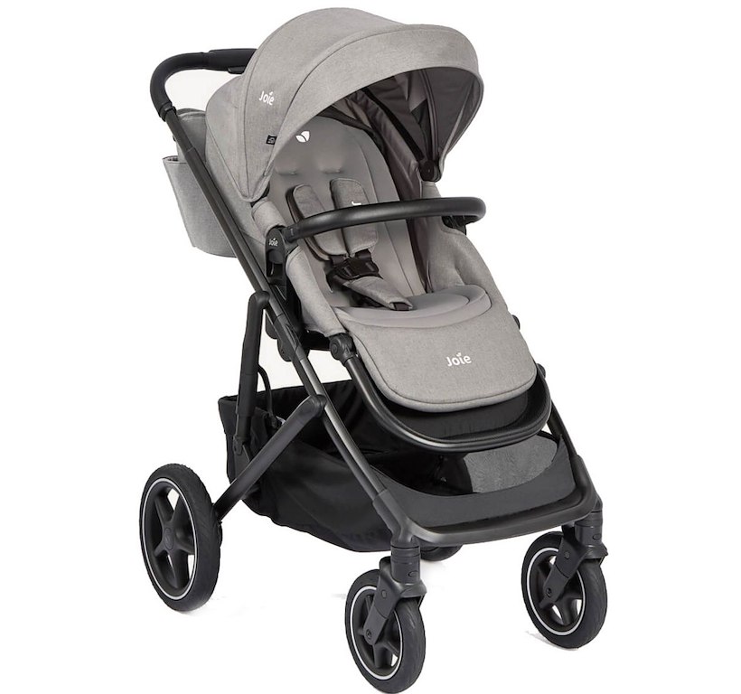 Joie Elara kolica za bebe do 22kg
Joie Elara kolica za bebe do 22kg