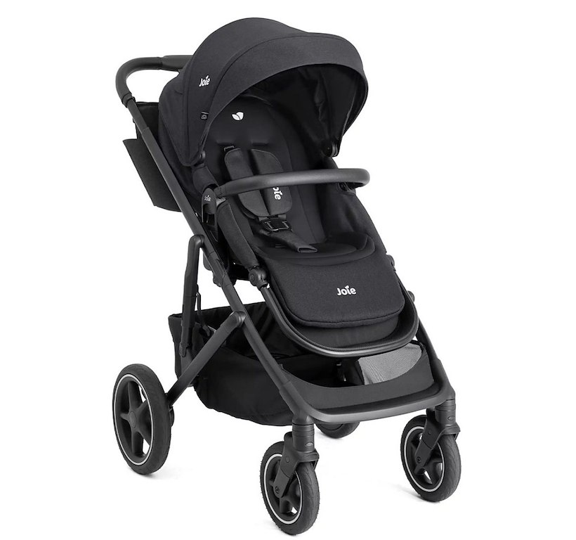 Joie Elara kolica za bebe do 22kg
Joie Elara kolica za bebe do 22kg