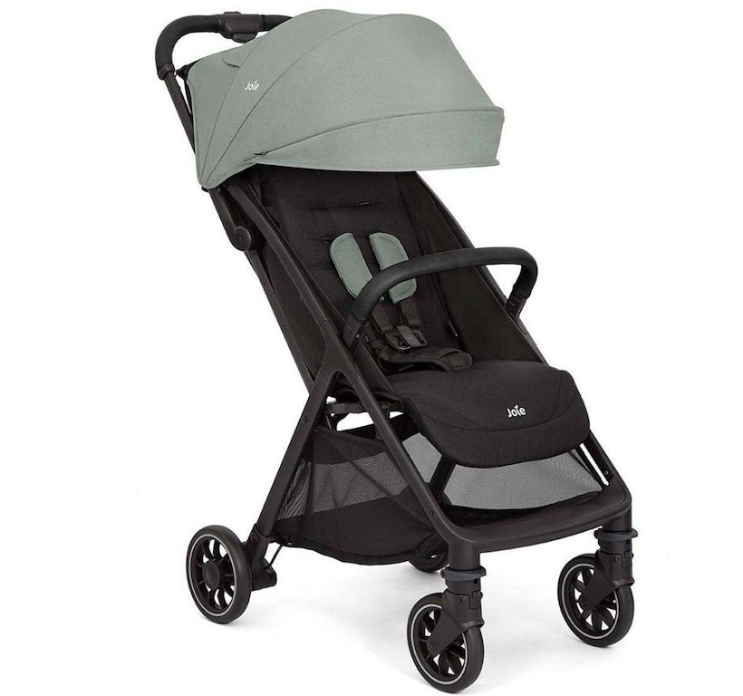Joie Pact Pro kolica za decu do 22kg
Joie Pact Pro kolica za decu do 22kg