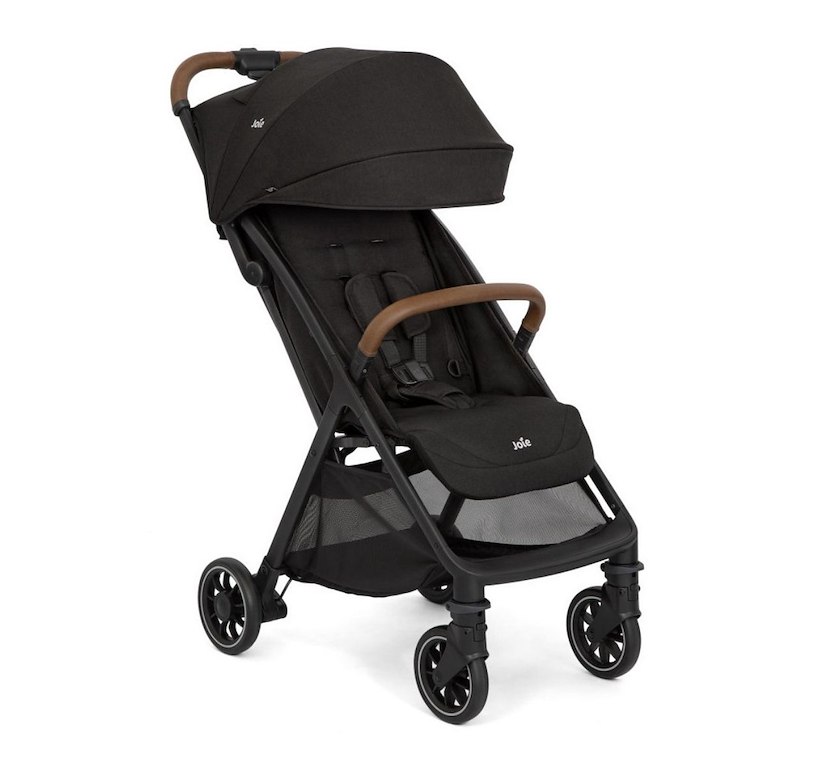 Joie Pact Pro kolica za decu do 22kg
Joie Pact Pro kolica za decu do 22kg