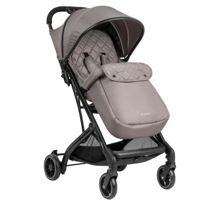 Kikka Boo Miley kolica za bebe Premium 0m+
Kikka Boo Miley kolica za bebe Premium 0m+