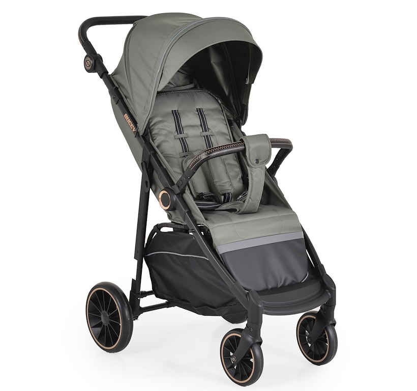 Moni Buggy kolica za bebe do 22kg
Moni Buggy kolica za bebe do 22kg