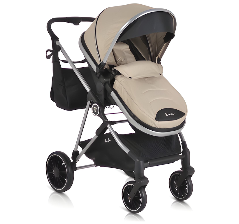 Cangaroo Kali kolica za bebe 0m+