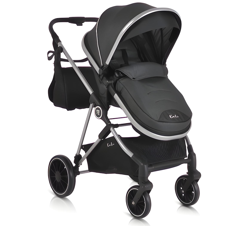 Cangaroo Kali kolica za bebe 0m+