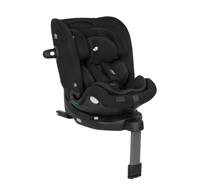 Joie I-Spin XL auto sedište za bebe 40-150cm