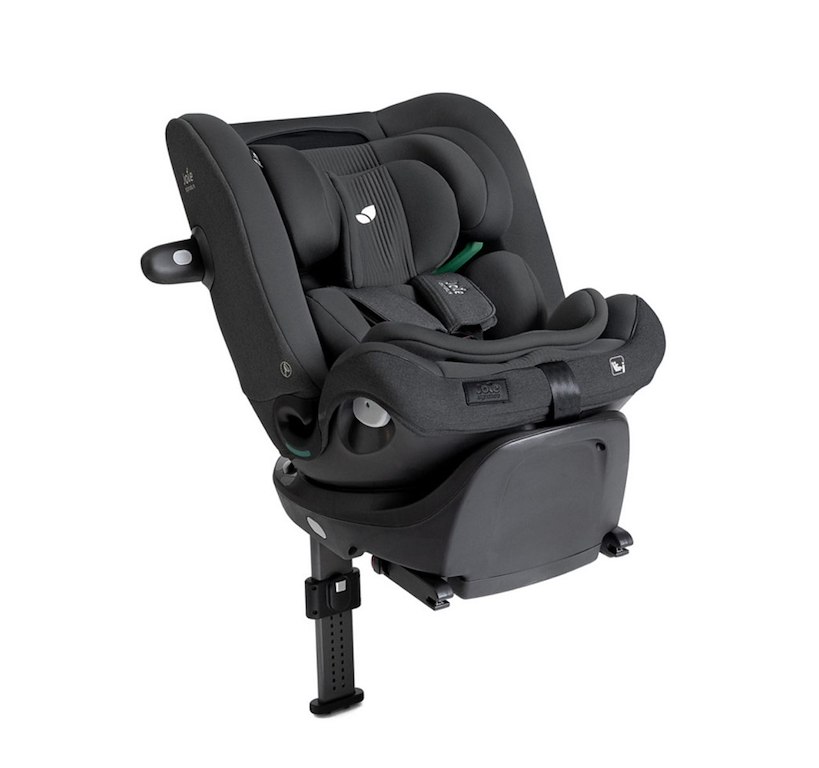 Joie I-Spin XL auto sedište za bebe 40-150cm