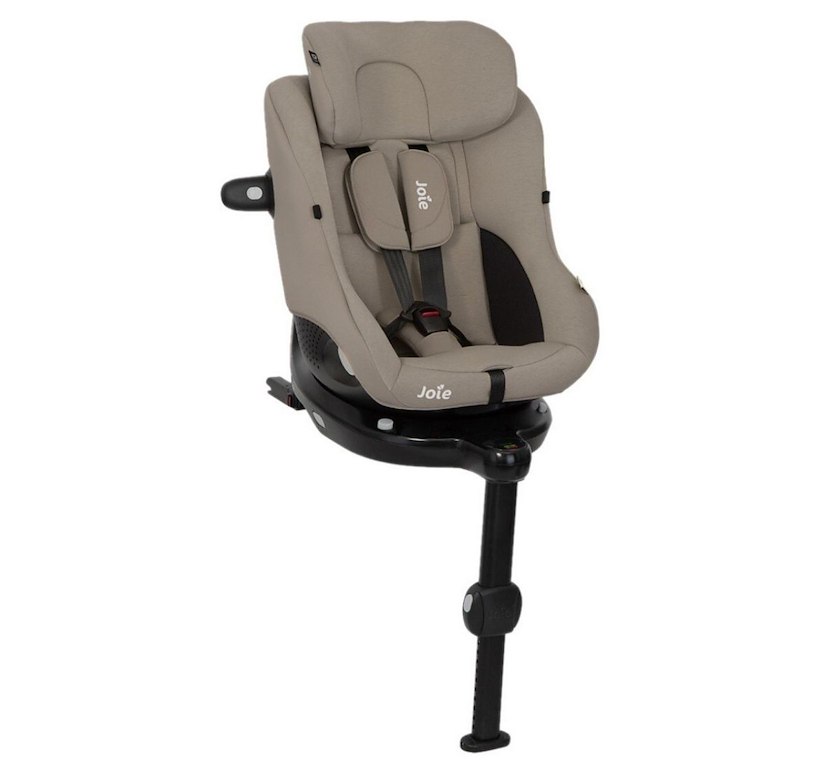 Joie I-Pivot Grow auto sediste
Joie I-Pivot Grow auto sediste