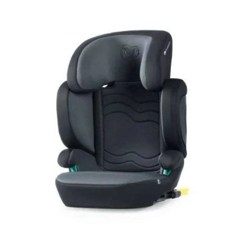 Kinderkraft Xpand2 i-Size auto sedište za decu 100-150cm
Kinderkraft Xpand2 i-Size auto sedište za decu 100-150cm