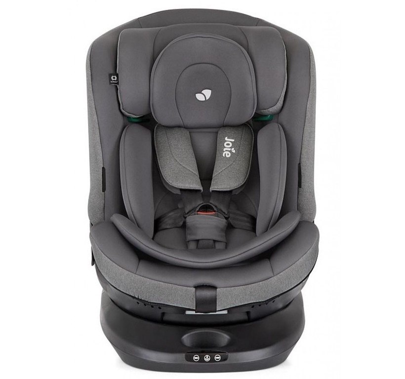 Joie I-Spin Multiway auto sedište za decu