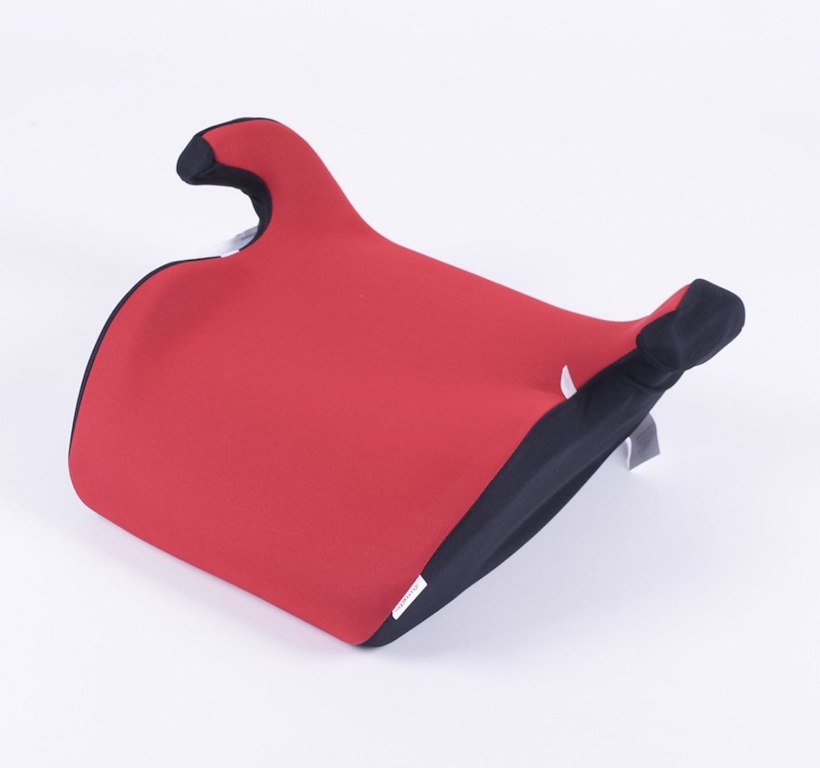 Jungle Tambu buster auto sedište za decu 15-36kg
Jungle Tambu buster auto sedište za decu 15-36kg
