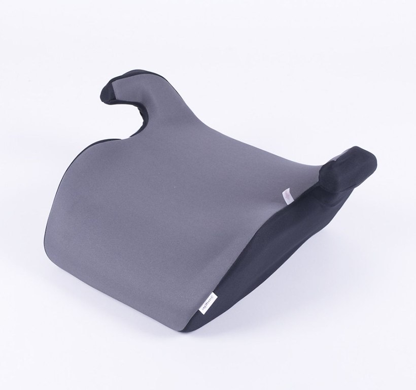 Jungle Tambu buster auto sedište za decu 15-36kg
Jungle Tambu buster auto sedište za decu 15-36kg