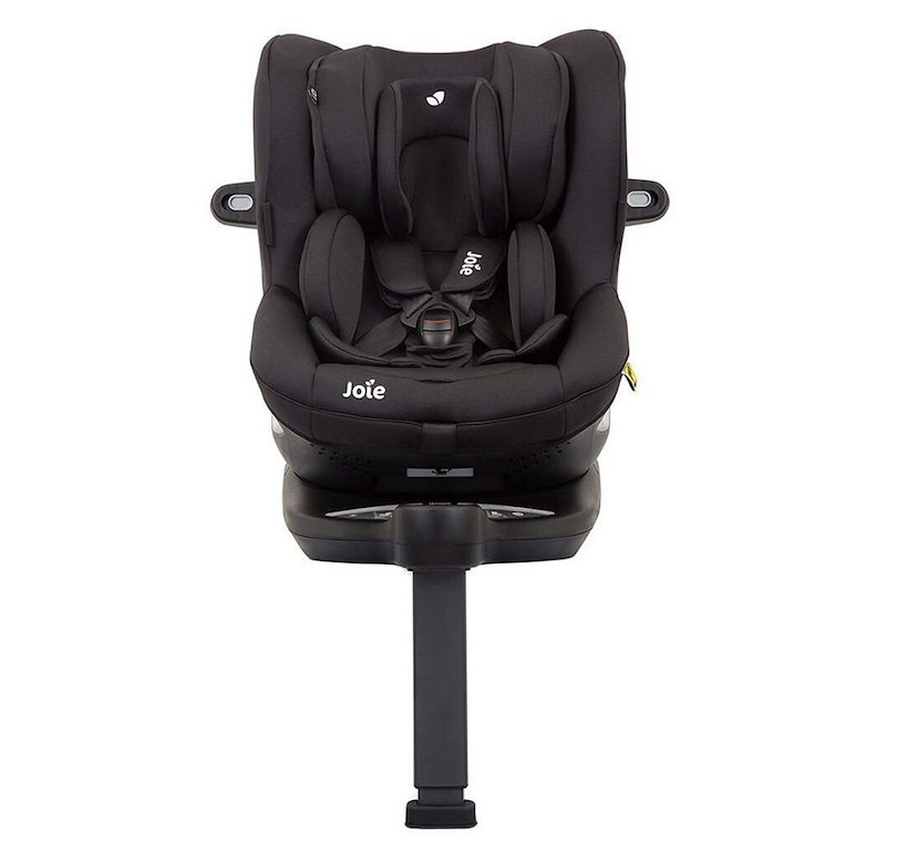 Joie I-Spin auto sedište za bebe 40-105cm