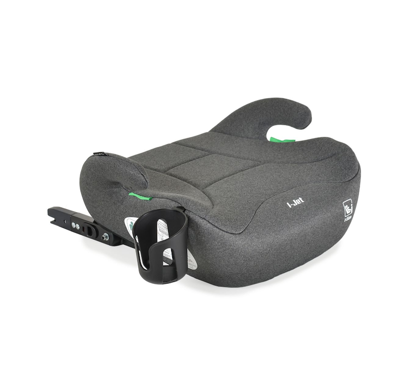 Moni I-Jet i-Size Isofix auto sedište za decu 125-150cm