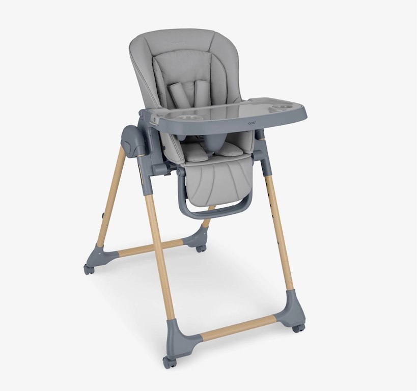 Kikka Boo Olive 2 Premium hranilica za bebe Wood dekor
Kikka Boo Olive 2 Premium hranilica za bebe Wood dekor