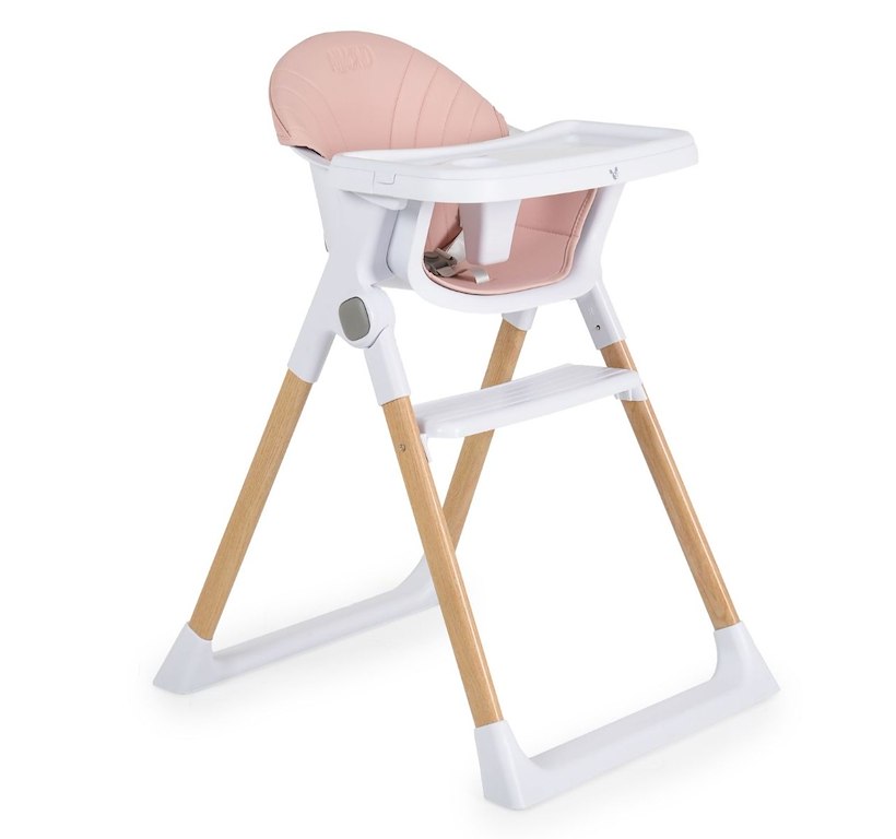 Cangaroo Almond Hranilia za bebe
Cangaroo Almond Hranilia za bebe