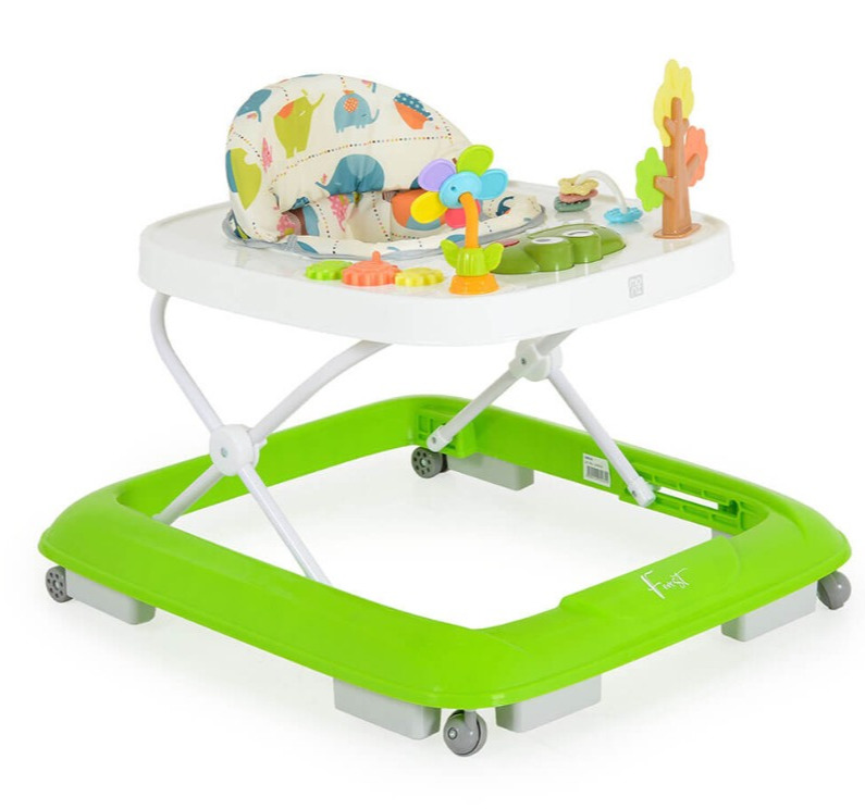 Moni Forest Dubak za bebe 6m+
Moni Forest Dubak za bebe 6m+