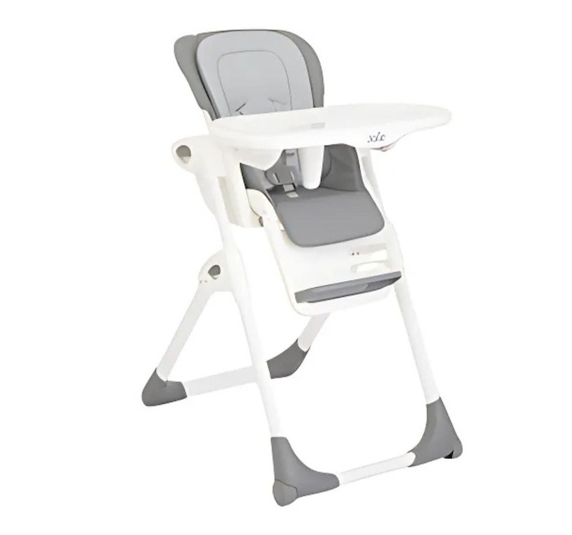 Joie Mimzy Recline Hranilica za bebe 2u1
Joie Mimzy Recline Hranilica za bebe 2u1