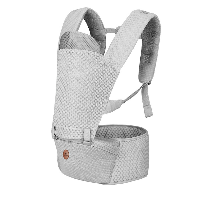 Cangaroo Mistral kengur nosiljka za bebe
Cangaroo Mistral kengur nosiljka za bebe