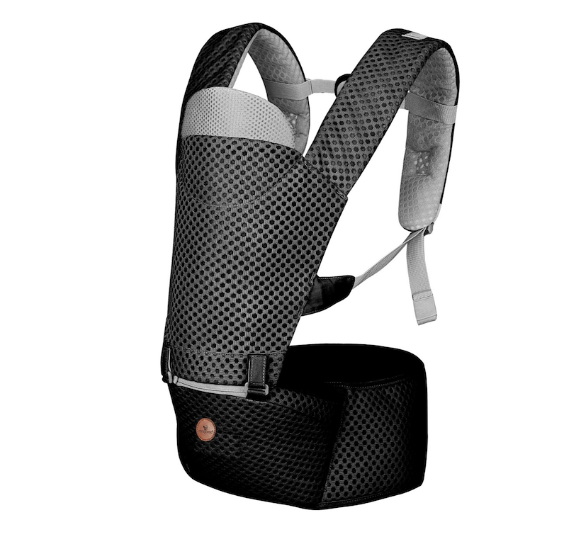 Cangaroo Mistral kengur nosiljka za bebe
Cangaroo Mistral kengur nosiljka za bebe