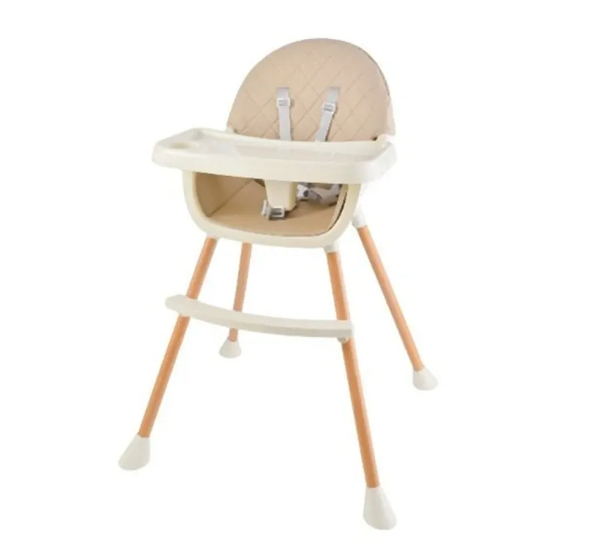 BBO Bambi hranilica za bebe BZ-508
BBO Bambi hranilica za bebe BZ-508
