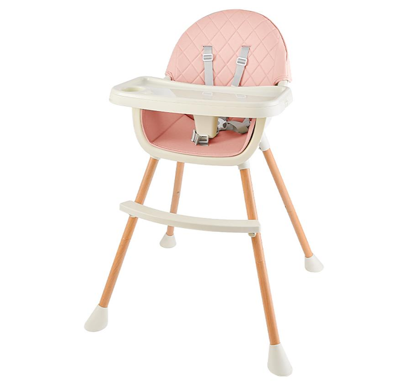 BBO Bambi hranilica za bebe BZ-508
BBO Bambi hranilica za bebe BZ-508