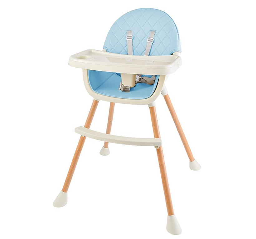 BBO Bambi hranilica za bebe BZ-508
BBO Bambi hranilica za bebe BZ-508