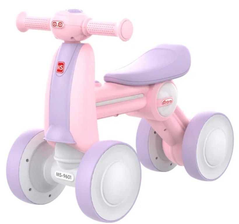 Bicikl bez pedala TS-601