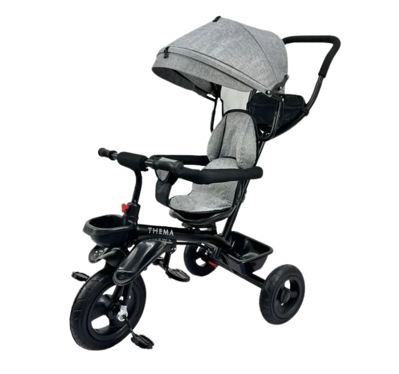 Thema sport TS-68 tricikl za decu
Thema sport TS-68 tricikl za decu